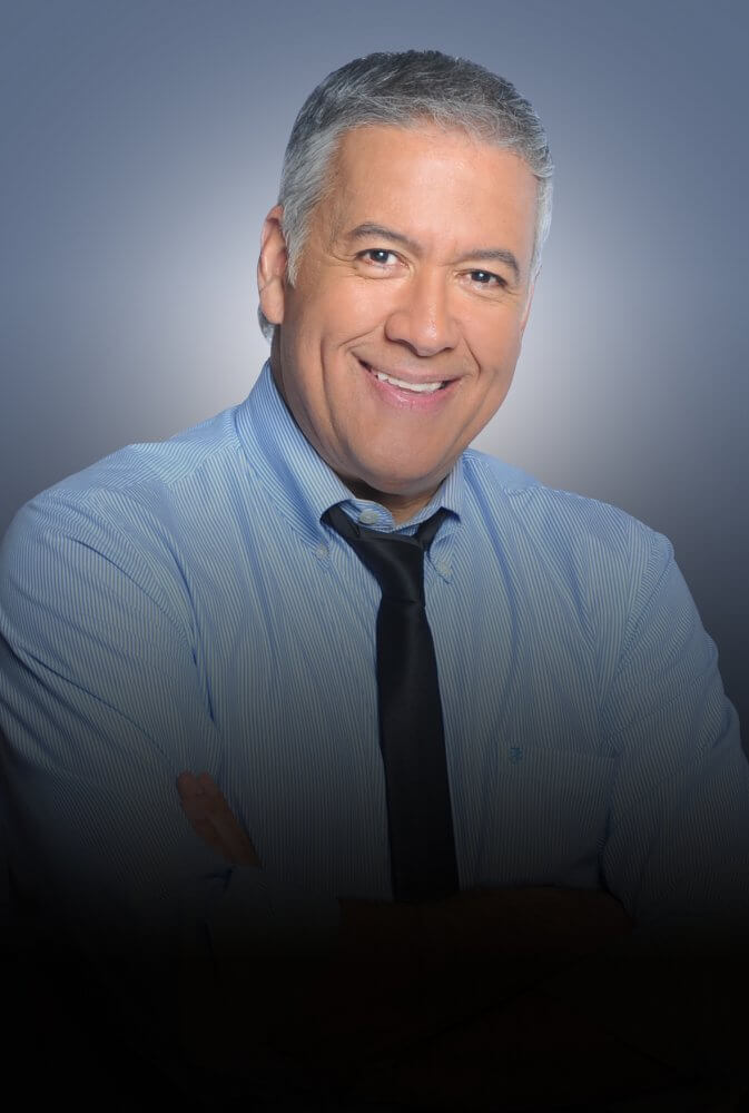 WCMQ-FM Z92.3 FM LA ESTACIÓN N°1 HISPANA, LÍDER EN SINTONÍA RADIAL EN ...