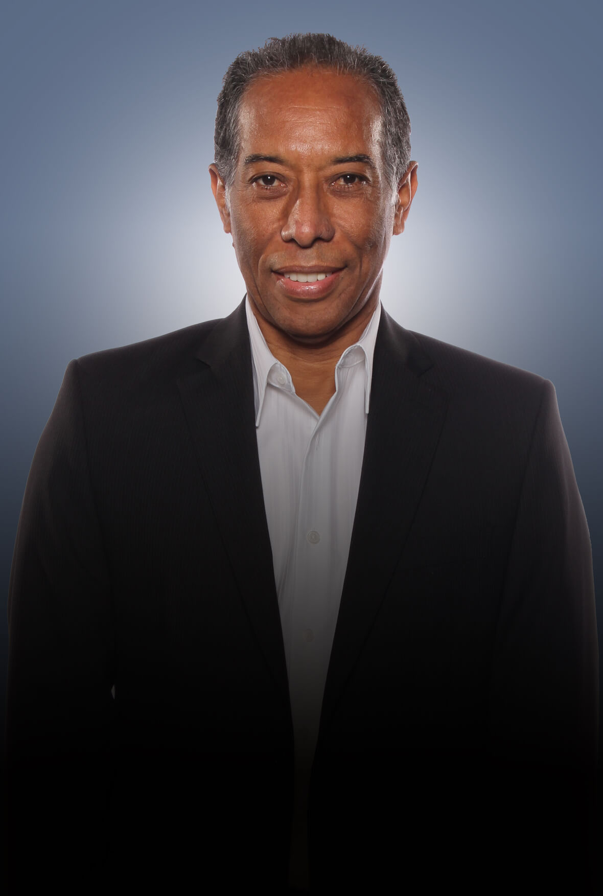 WCMQ-FM Z92.3 FM LA ESTACIÓN N°1 HISPANA, LÍDER EN SINTONÍA RADIAL EN ...