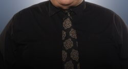 WCMQ-FM Z92.3 FM LA ESTACIÓN N°1 HISPANA, LÍDER EN SINTONÍA RADIAL EN ...