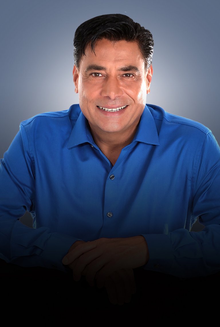 WCMQ-FM Z92.3 FM LA ESTACIÓN N°1 HISPANA, LÍDER EN SINTONÍA RADIAL EN ...