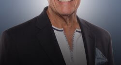 WCMQ-FM Z92.3 FM LA ESTACIÓN N°1 HISPANA, LÍDER EN SINTONÍA RADIAL EN ...