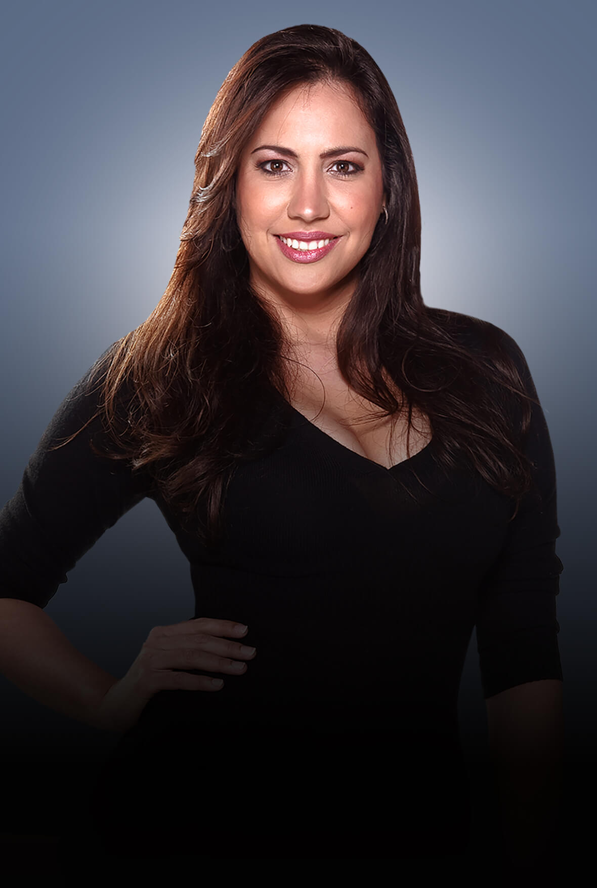 WCMQ-FM Z92.3 FM LA ESTACIÓN N°1 HISPANA, LÍDER EN SINTONÍA RADIAL EN ...